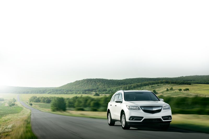 Pronto Finance - Home